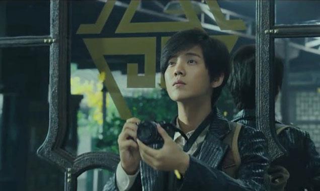 China box office: 'Time Raiders' to steal summer crown | News | Screen