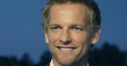 Atsma, Schaap to star in Van Geffen's second film in Vinex trilogy ...