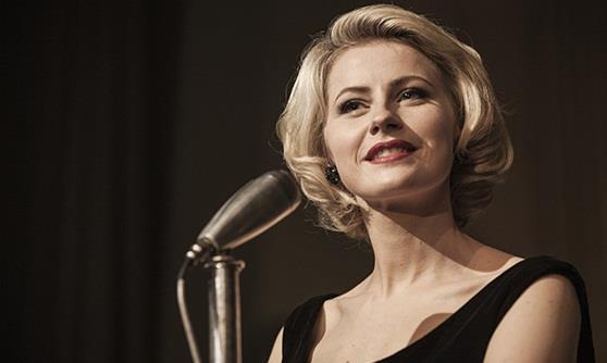 Per Fly’s Monica Z wins Nordic award | News | Screen