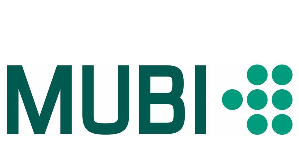 What's next for curated film platform MUBI? | Features | Screen