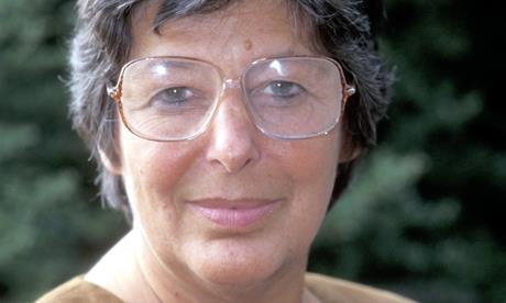 WFTV to honour Ruth Caleb | News | Screen