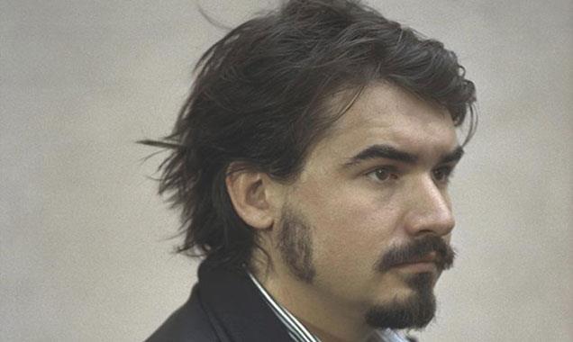 Sarajevo: Lukas Valenta Rinner talks 'A Decent Woman' | Features | Screen