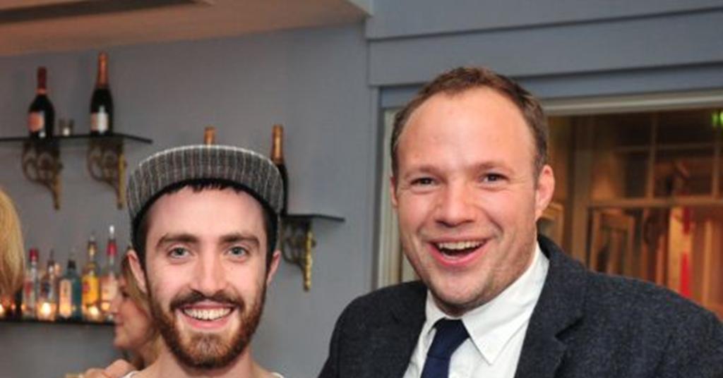 British Council, Screen present Stars at LFF | Features | Screen