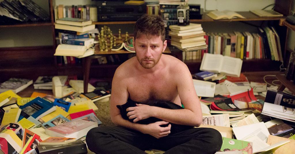 'Family Life': Review | Reviews | Screen