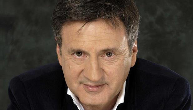 Van Dormael, Auteuil reunite on Fille de Dieu | News | Screen