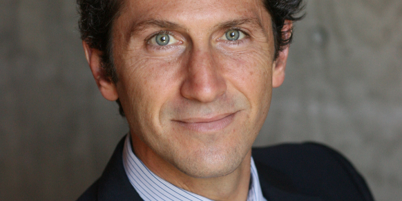 Lionsgate promotes Erik Feig | News | Screen