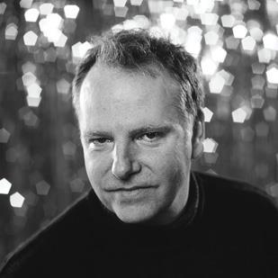 Toronto 2011: Guy Maddin | Features | Screen