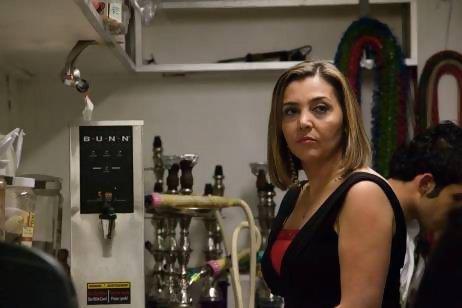 Kayan, 36 take New Currents awards at close of Busan fest | News | Screen