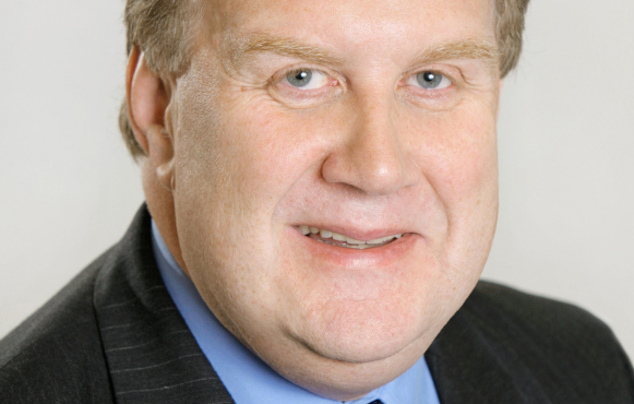 Cunningham to head Universal HE | News | Screen