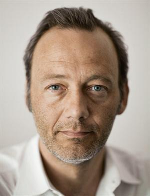 Critic and filmmaker Michael Althen dies | News | Screen