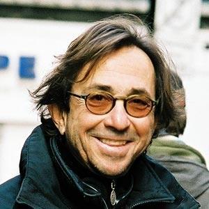 Belgium film commission backs new projects from Hansel, Mariage ...