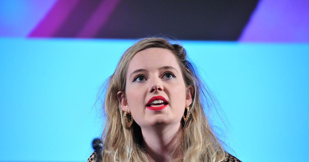 Screen Film Summit: Know your audience | Features | Screen