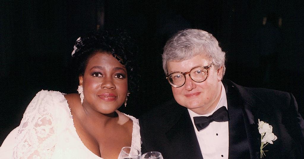 Steve James, Life Itself | Features | Screen