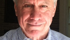 Executive trio joins Hot Snakes | News | Screen