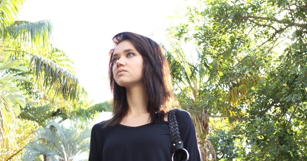 Jinga closes key deals on paranormal horror ‘Reborn’ (exclusive) | News ...