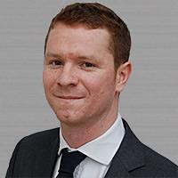 Andrew Stott's Instagram, Twitter & Facebook on IDCrawl