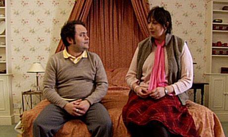 12 In A Box | Reviews | Screen