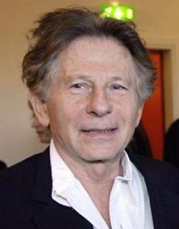 Two years after arrest, Polanski collects Zurich honour | News | Screen