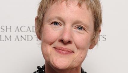 BFI Film Fund backs three debuts | News | Screen