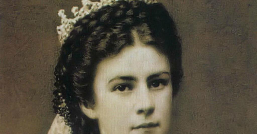 Match Factory boards fresh take on Austrian Empress ‘Sisi’ | News | Screen