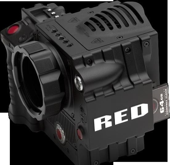 The Hobbit, Spider-Man use Red's Epic cameras | News | Screen