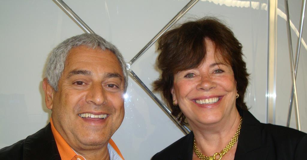 Helga Stephenson's Instagram, Twitter & Facebook on IDCrawl