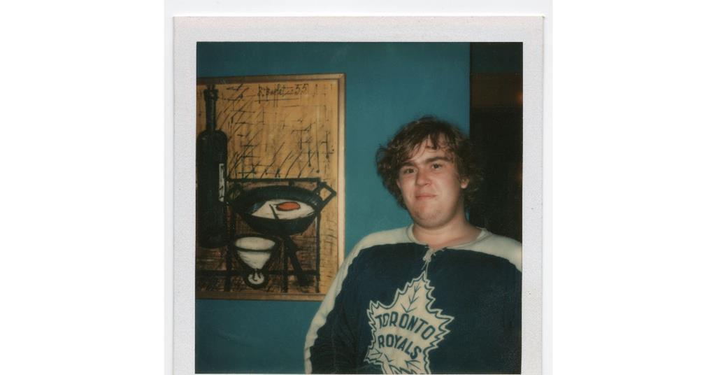 ‘John Candy: I Like Me’ review: Colin Hanks doc pays warm tribute to ...