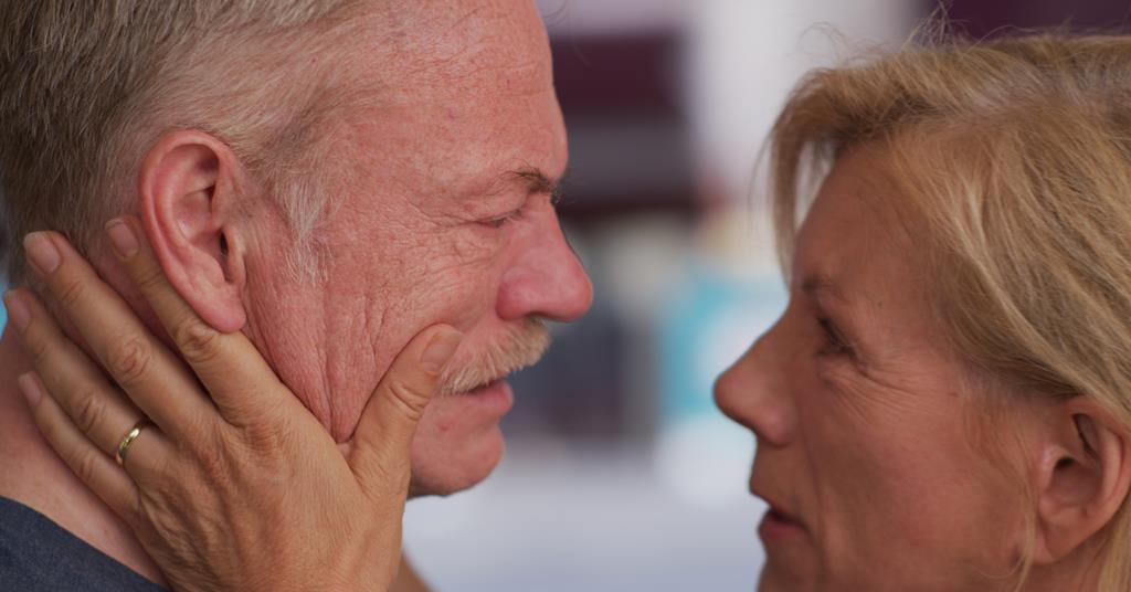 Signature Entertainment snaps up Dublin premiere ‘Reawakening’ for UK ...