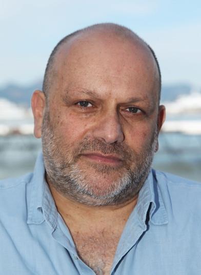 Eran Riklis, Zaytoun | Features | Screen