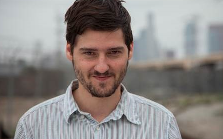 UTA signs Carlos Marques-Marcet | News | Screen