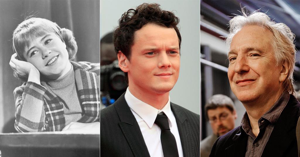 Patty Constantine Actor 60 Photos - Moonagedaydream.film