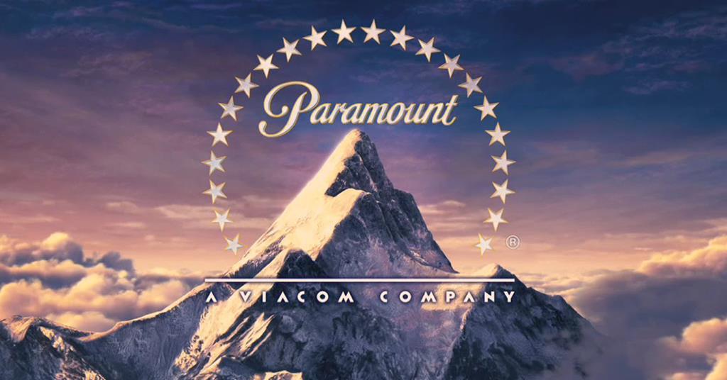 Jean Chi returns to Paramount as EVP business affairs | News | Screen