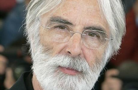 Michael Haneke | Features | Screen