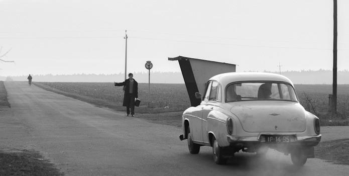 Ida | Reviews | Screen