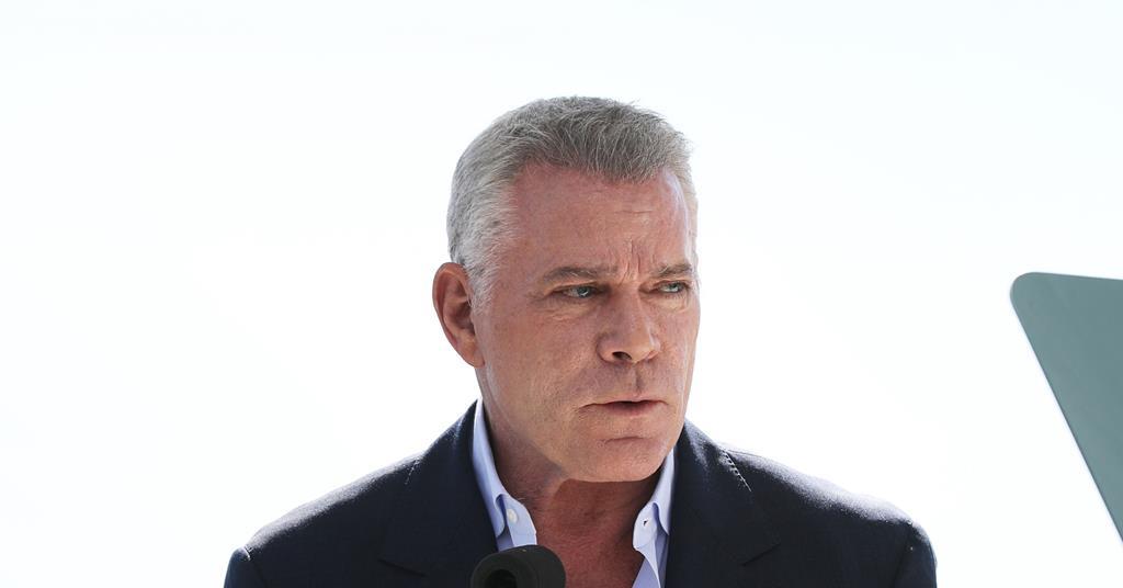 Kenneth Branagh’s ‘Belfast’ wins top award at Newport Beach Film ...