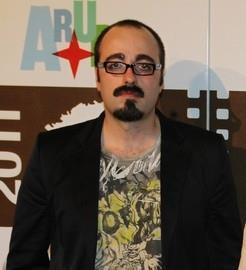 Suarez to chase Tequila with English-language thriller | News | Screen