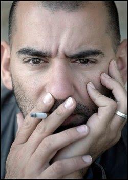 Hot projects on Screenbase | News | Screen