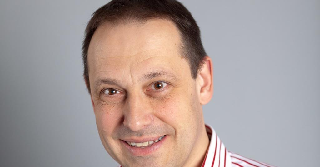 Autentic, WDR team up | News | Screen