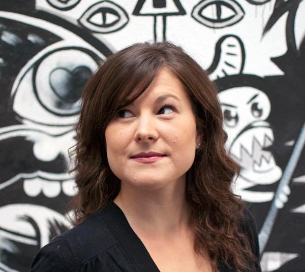 Dr. Seuss' The Lorax fails to uproot The Dark Knight Rises at the UK ...