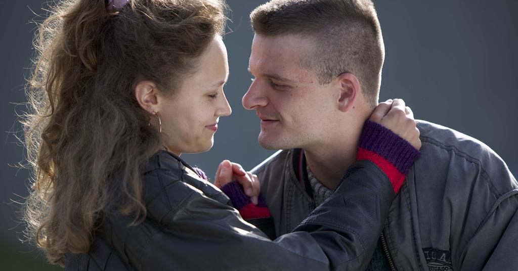 Oscars best international feature 2026: all the films submitted | Screen