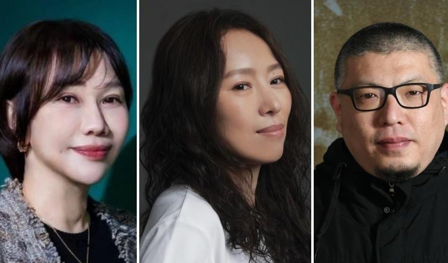 Mokster Films to launch Fu Tien-yu supernatural horror ‘The Damp’ at ...