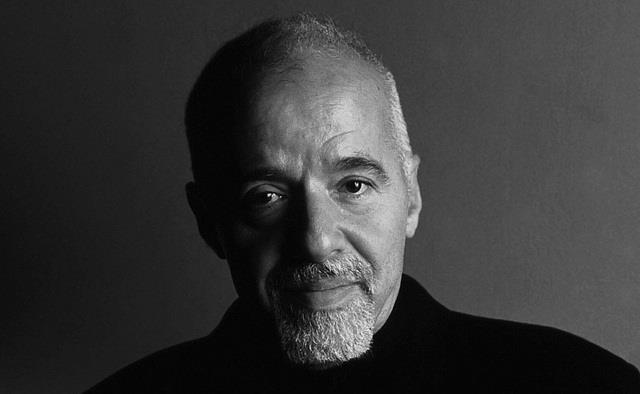 Hot projects on Screenbase | News | Screen