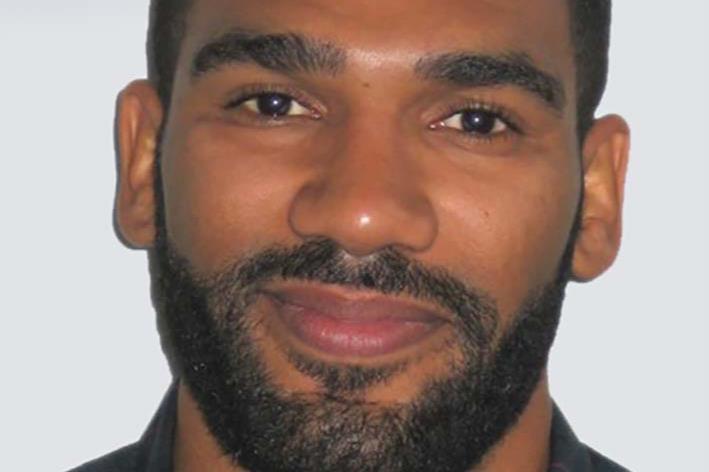 Inside Film4: Exec team talk development, production strategy ...