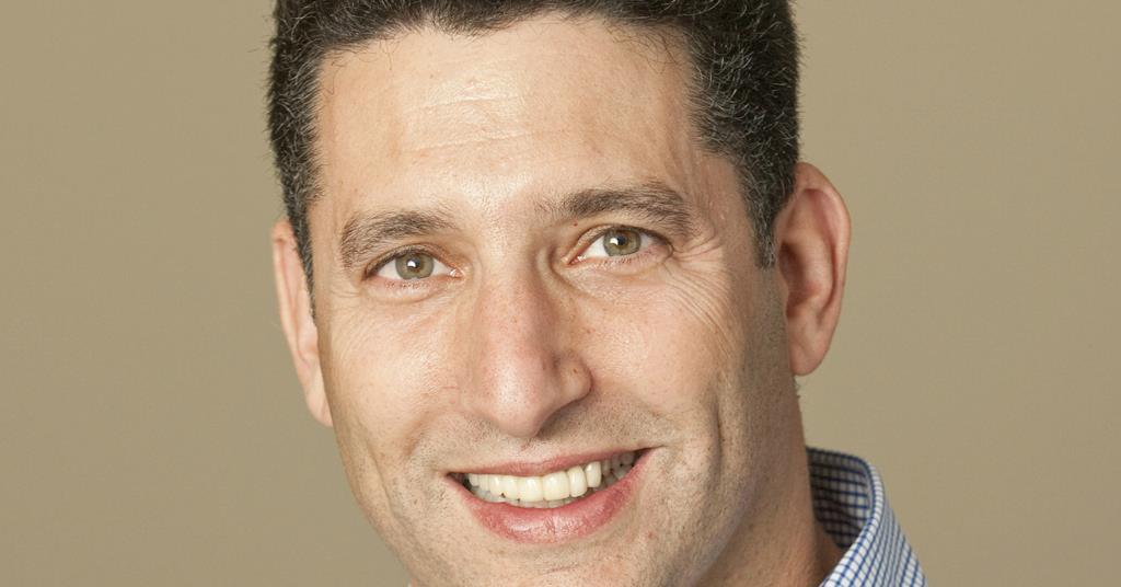 eOne names Nick Meyer head of global film content, acquires remaining ...