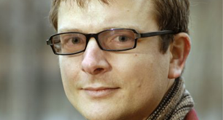 Bankside MD backs Australian finance outfit | News | Screen