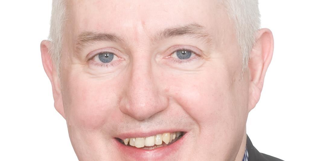 Ross Fitzsimons joins Arts Alliance | News | Screen