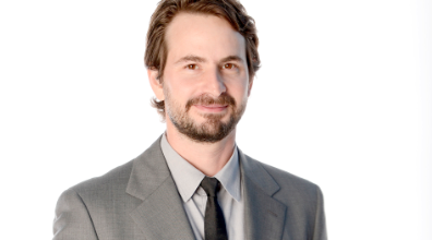 Mark Boal ‘happy’ over First Amendment victory | News | Screen