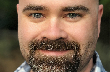 'Game Of Thrones' writer-producer Bryan Cogman in Amazon Studios pact ...