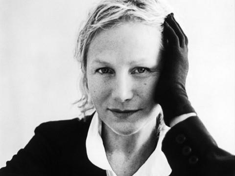 Agnes B catwalks to Films Boutique with feature debut | News | Screen