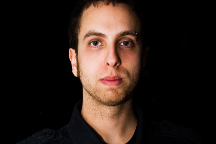 Brandon Cronenberg to direct TV adaptation of JG Ballard’s ‘Super ...